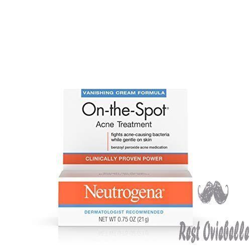 Acne Treatment for Dark Spots: 8 Best Products That Actually Work
