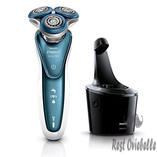 Best Electric Shaver for Sensitive Skin: 15 Irritation-Free Options (2025)