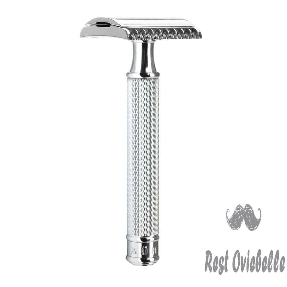 Mens Razor Blade Selection Guide: 9 Best Razors for 2024
