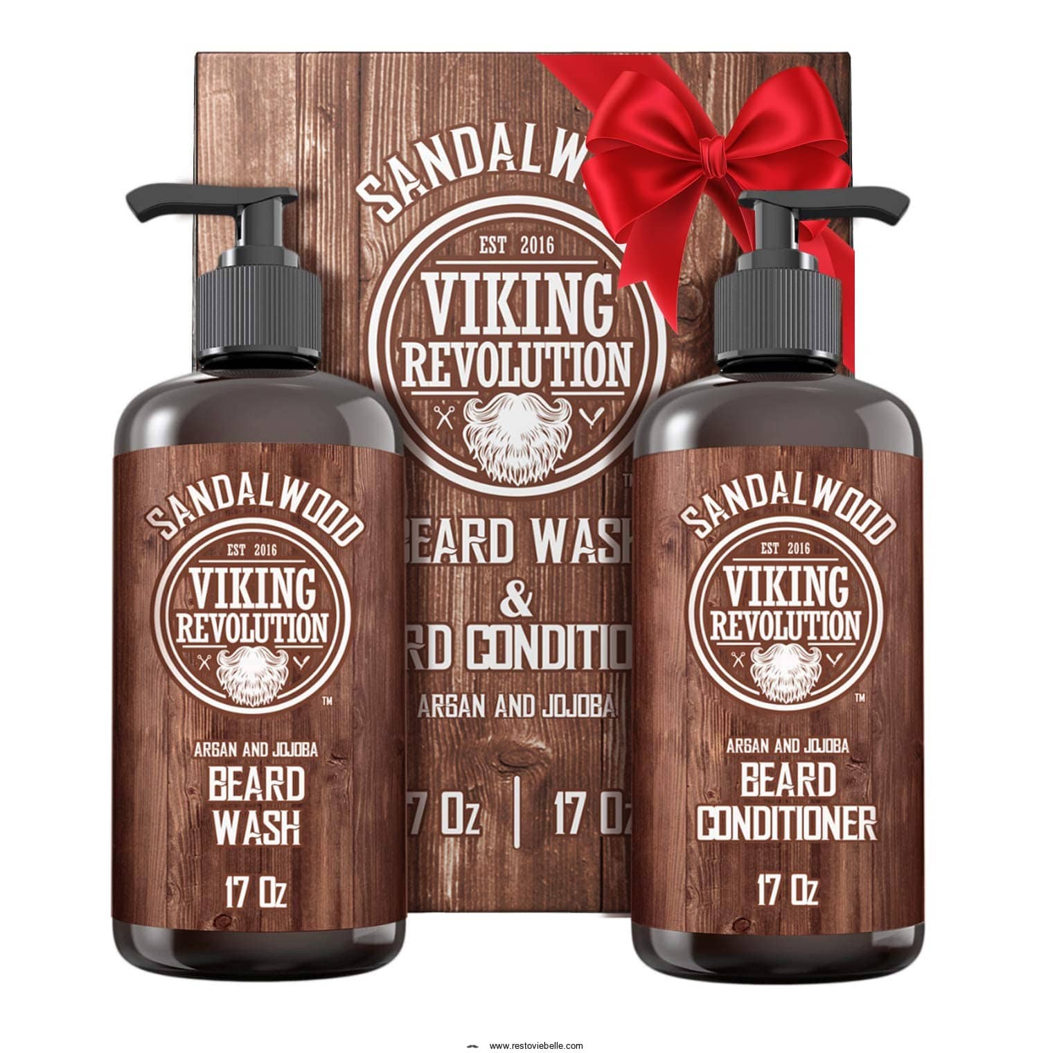 Best Beard Shampoo: Top 13 Picks for a Healthy, Soft, and Clean Beard