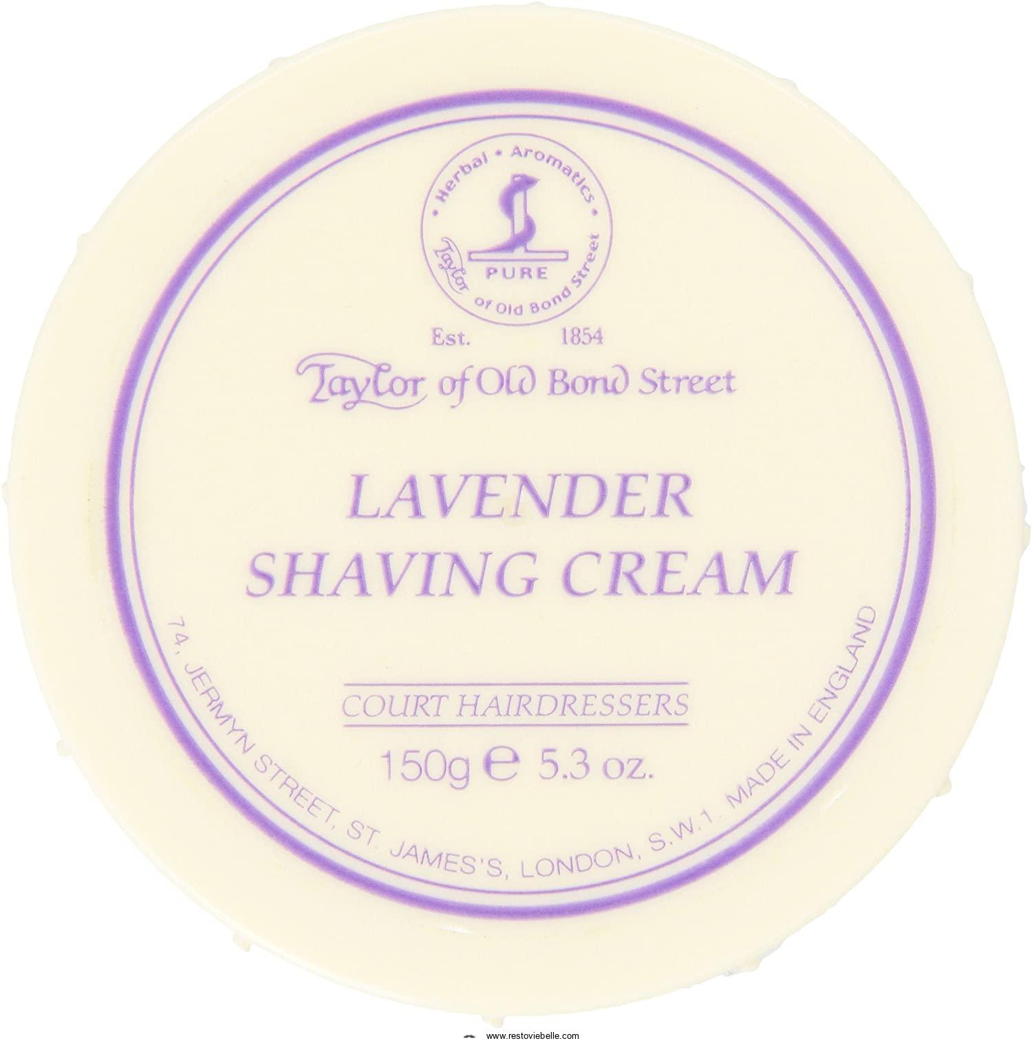 The Best Shaving Cream for Safety Razors (2023 Review)