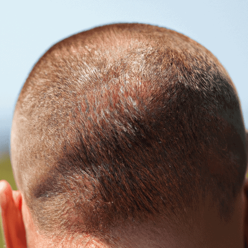 How to Shave a Design in Hair: Expert Tips for an Impressive Hairstyle