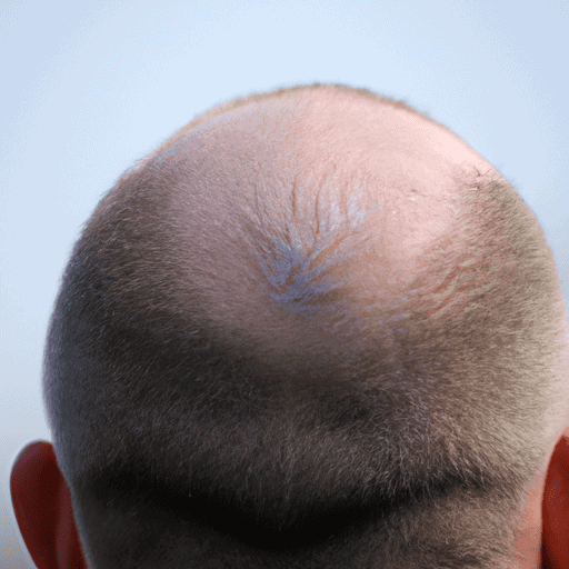 How to Shave a Design in Hair: Expert Tips for an Impressive Hairstyle