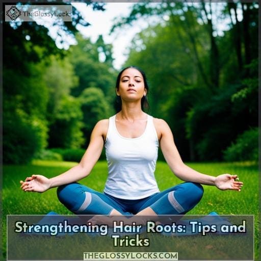 Exercising for Hair Growth: Tips, Benefits, and Myths Explained