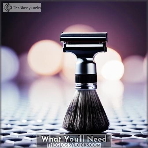 How to Shave Your Booty: The Ultimate Guide to Hair Removal