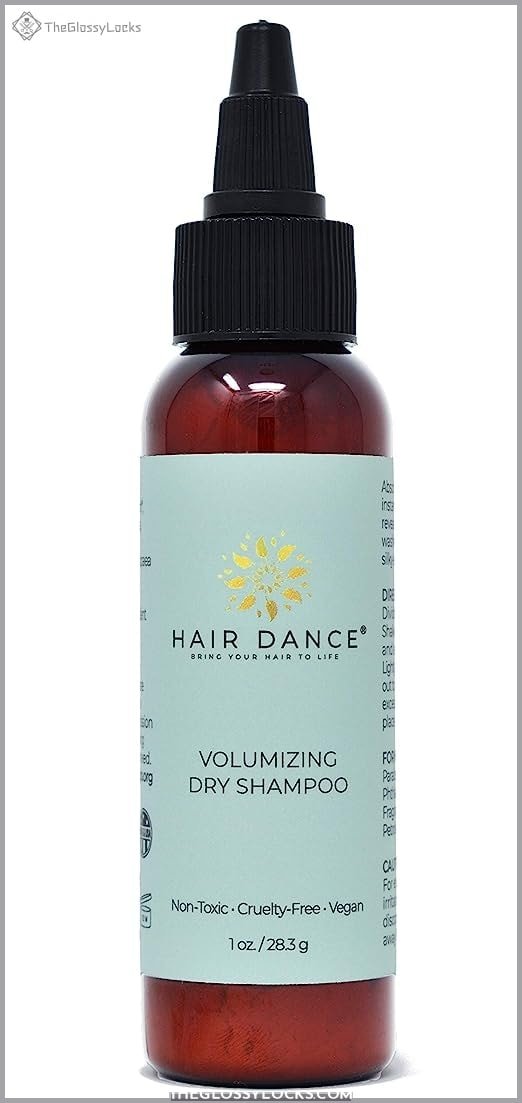 6 Best Dry Shampoos for Asian Hair: Expert Guide & Reviews