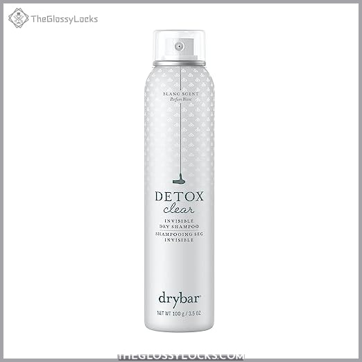 6 Best Dry Shampoos for Asian Hair: Expert Guide & Reviews