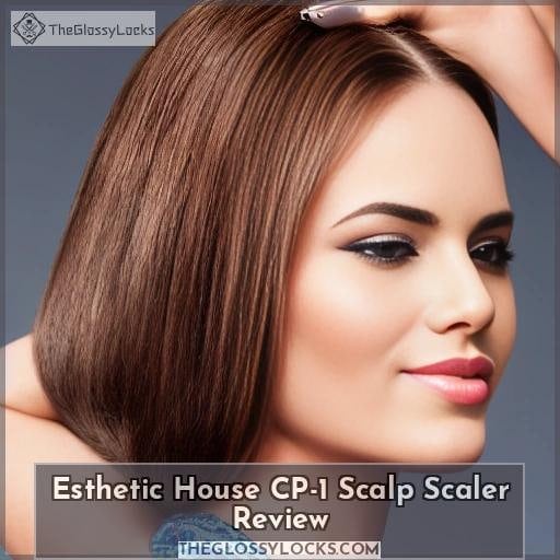 Discover the Top 3 Korean Scalp Scalers for 2023