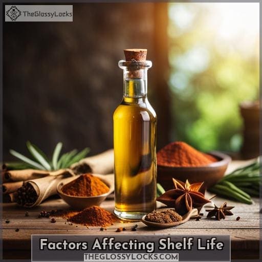 How Long Does Castor Oil Last? Tips & Tricks for Long-Lasting Benefits