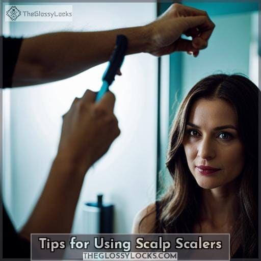 Discover the Top 3 Korean Scalp Scalers for 2023