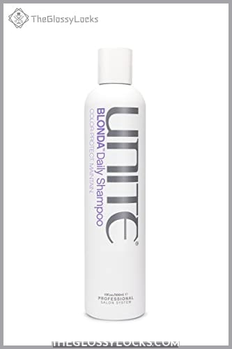 Best Silver Shampoos: 9 Top Picks to Tone Gray, Silver, and Blonde Hair