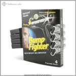 7 Best Razors for Black Men (2023) - No More Bumps!