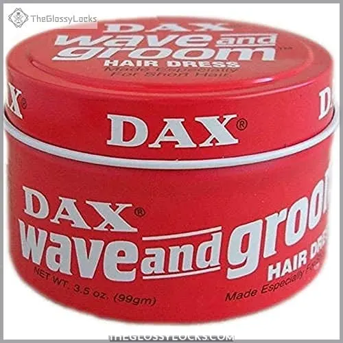 10 Best Wave Creams for Black Hair 2023 - Stock Up Now!