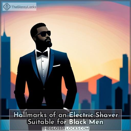 7 Best Razors for Black Men (2023) - No More Bumps!