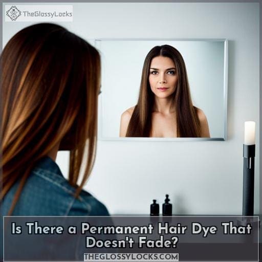 Which Hair Colour Fades the Least? Tips & Tricks for Longer-Lasting Color