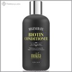 Best Deep Conditioners for Locs: Top 10 Picks