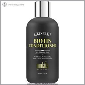 Best Deep Conditioners for Locs: Top 10 Picks