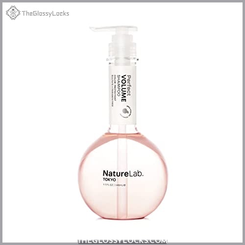 10 Best Japanese Shampoos to Treat Hair Loss in 2023