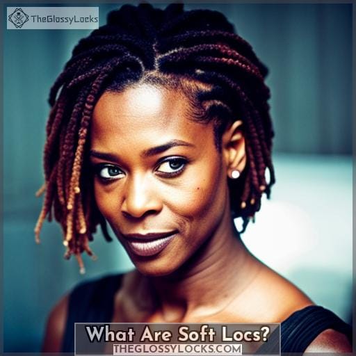 How to Take Out Soft Locs: Easy Methods