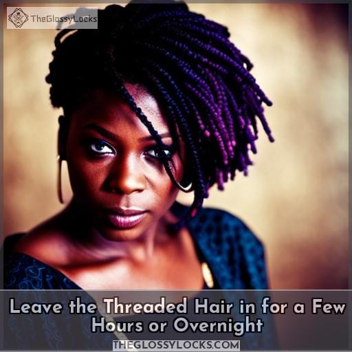 Best Thread for African Hair Threading: A Step-by-Step Guide