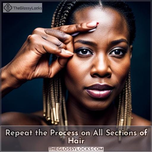 Best Thread for African Hair Threading: A Step-by-Step Guide
