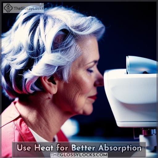Why Grey Hair Resists Dye and Tips for Coloring Resistant Greys Effectively