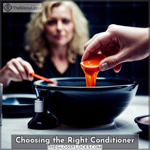 Best Conditioners for Oily Hair: Lightweight Formulas to Moisturize ...