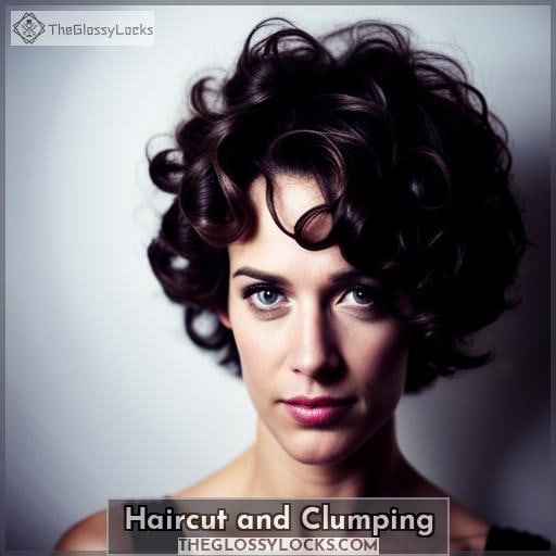 Why Your Curls Won't Clump: Solutions to Enhance Definition