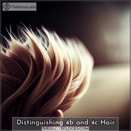 Demystifying 4c Hair: Care Tips and Styling for Tight Coils