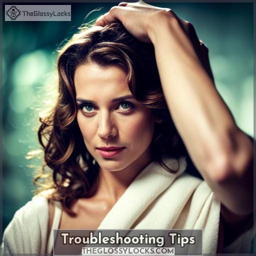 Stretch 4c Hair: Tips & Techniques