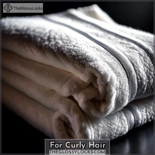Cotton Towel for Hair: Ultimate Guide to Types & Best Choices