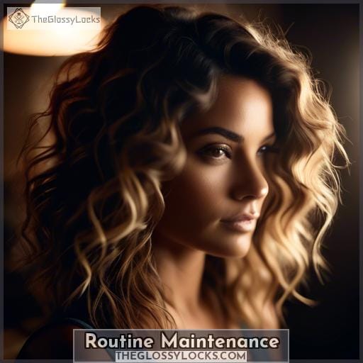 2A Hair Guide: Style, Hydrate & Enhance Your Waves