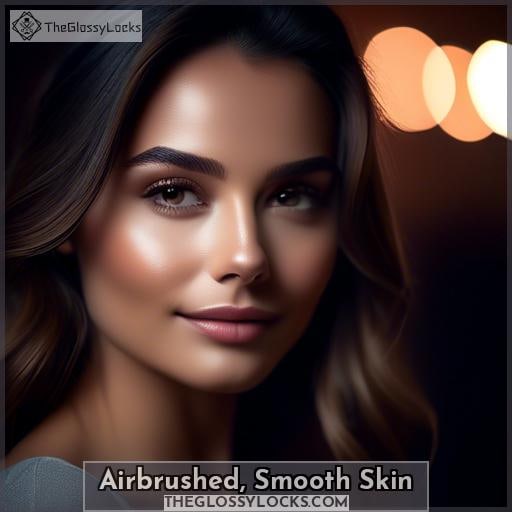 How to Get Smooth Skin: Exfoliation, Peels, Lasers & More