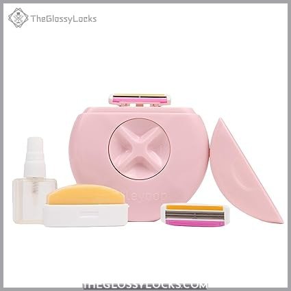 Best Travel Electric Razors 2025: 9 Top Picks for On-the-Go Grooming