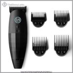 Best Shape Up Clippers: Top 6 Trimmers for a Clean Line Up and Faded Look