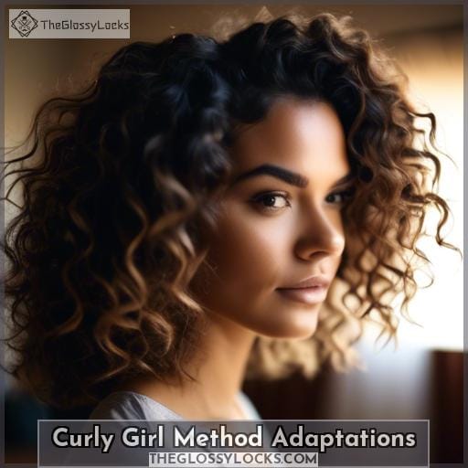 Wavy Girl Method: Master Your Waves with These Expert Tips