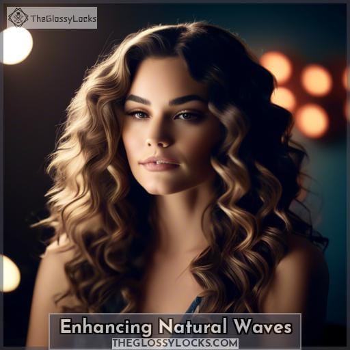 Wavy Girl Method: Master Your Waves with These Expert Tips