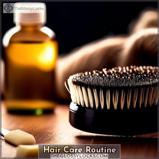 what is 4a hair: Essential Care & Styling Guide for Curls