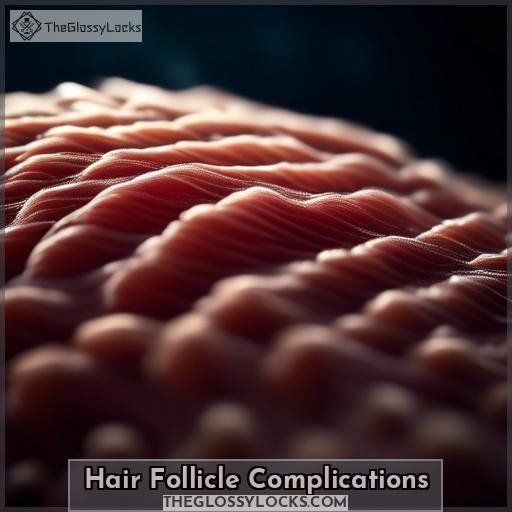 Can Hair Growth on Incision? Exploring Wound-Induced Hair Growth