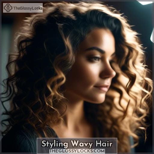 Wavy Girl Method: Master Your Waves with These Expert Tips