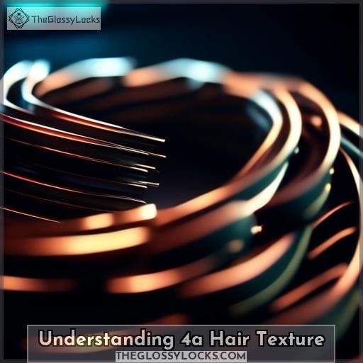 what is 4a hair: Essential Care & Styling Guide for Curls