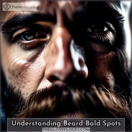 How to Fix Bald Spot on Beard: Complete Guide to Regrowth & Care