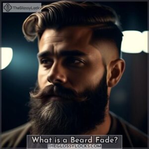 How to Taper Your Beard: A Step-by-Step Guide to Fading