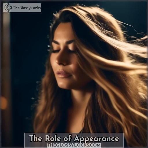 Why Do Women Play With Their Hair? Uncovering Signs of Attraction