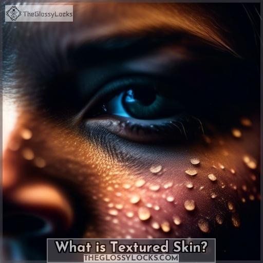 Textured Skin? These Proven Dermatologist-Approved Fixes Can Help