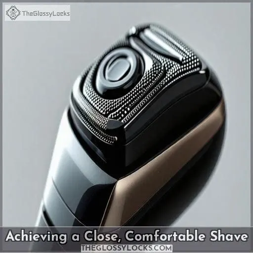 Best Disposable Razors: Blade Guide for a Smooth, Comfortable Shave in 2024