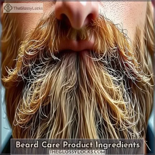 Best Beard Care Kits: Top 4 Sets for Grooming, Growth & Confidence Boost