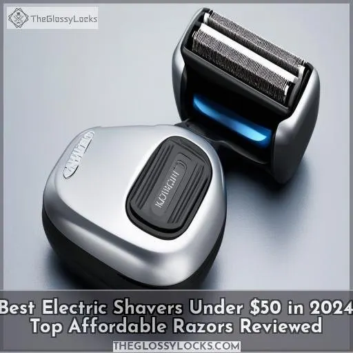 Best Norelco Shaver: Smooth Skin Made Easy With Top-Rated Features
