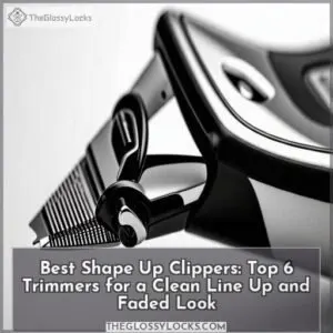 Best Balding Clippers: Top 8 for Shaving Heads in 2024 - Expert Reviews