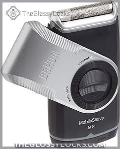 Best Travel Electric Razors 2025: 9 Top Picks for On-the-Go Grooming